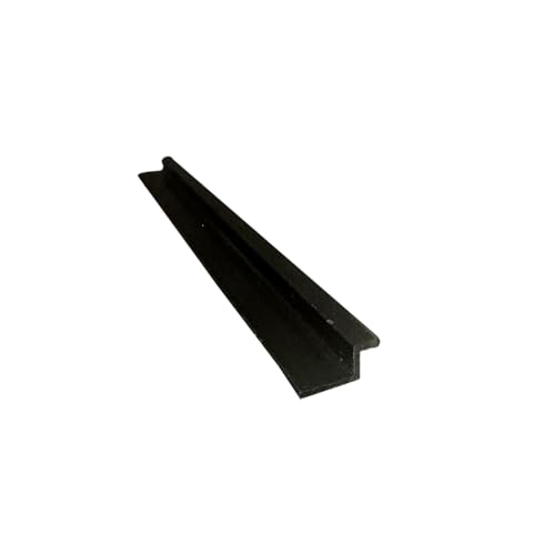 Botaguas De Aluminio - Ferreteria Y Herramientas