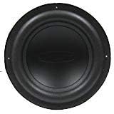 Amazon.com: Bazooka WF621.5DV 6.5 Inch 2 ohm Dual Voice Coil EL ...