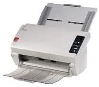 Fujitsu fi-5120C, A4 Colour Scanner, ADF, Duplex, USB, includes Kofax ...