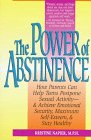Buy The Power of Abstinence Book Online at Low Prices in India | The ...