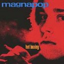 Magnapop - Hot Boxing - Amazon.com Music