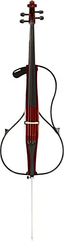 11 Best Electric Cellos for Beginners 2023 - Subject To Review
