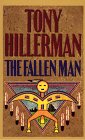 『The Fallen Man』｜感想・レビュー - 読書メーター