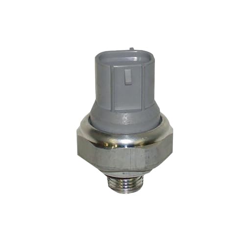 Amazon.com: All States Binary High Pressure Switch fits Caterpillar 293 ...