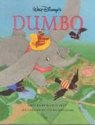 Dumbo: Buy Online at Best Price in Egypt - Souq is now Amazon.eg