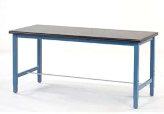 Amazon.com: Lab Benches - Lab Benches / Lab Furniture: Industrial ...