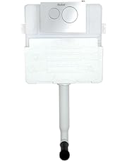 Rain Barrels - Amazon.in