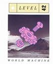 World Machine: Level 42: Amazon.ca: Music