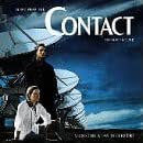 Soundtrack - Contact | Amazon.com.au | Music