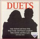 Various Artists - Duets - Amazon.com Music