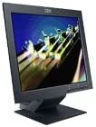 IBM ThinkVision L170 17" Flat Panel LCD Monitor (6734-AC0) : Amazon.com ...