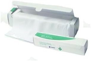 Amazon.com: InterDry Ag - 10" x 36" - 1 Each : Industrial & Scientific