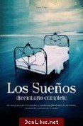 Los Secretos de Los Suenos (Spanish Edition): Angela Toffoli ...