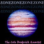Broderick, Cole - Zone - Amazon.com Music