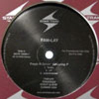 Fam-Lay - Fresh N Drivin'/Git Busy [Vinyl] - Amazon.com Music