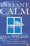 Buy Instant Calm Book Online at Low Prices in India | Instant Calm ...