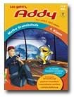 Addy Mathe Grundschule 4. Klasse (PC+MAC) : Amazon.de: Games