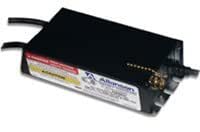 Amazon.com: Allanson SS935ICH 35mA, 9000v Neon Transformer Power Supply ...