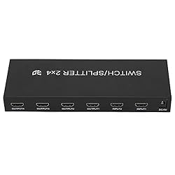 LM2596 Multi-Channel Regulator Module 15V-40V IInput Voltage Max 3.0A t ...