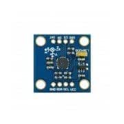 Produino 3~5V IIC / SPI 3-Axis Digital Gyro Sensor Module for Arduino - Blue : Amazon.in ...
