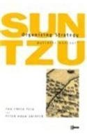 Organising Strategy: Sun Tzu Business Warcraft: Foo, Check Teck ...