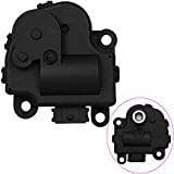 Amazon.com: 604-108 Air Door Actuator HVAC Replace 52409974 22754988 15 ...