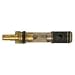 Moen 1225 Single Handle Replacement Cartridge - Amazon.com