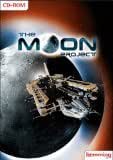 Moon Project : Amazon.co.uk: PC & Video Games