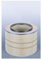 Amazon.com: Fleetguard Air Filter Primary Part No: AF25427 : Industrial ...