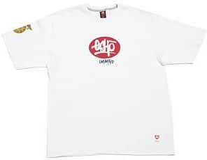 Amazon.com: OLD SCHOOL TAG 90902A CHOC L : Clothing, Shoes & Jewelry