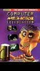 Amazon.com: Computer Animation Celebration [DVD] : Odyssey the Mind's ...