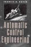 Automatic Control Engineering: Francis H. Raven: 9780071136396: Amazon ...