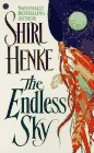 The Endless Sky: Henke, Shirl: 9780312964054: Amazon.com: Books