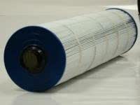 Amazon.com : Baker Hydro UM 100 filters : Swimming Pool Cartridge ...