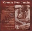 Country Slow Dancin: Various Artists: Amazon.in: Music}