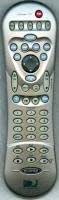 Amazon.com: HUGHES HRMC14 Remote Control : Electronics