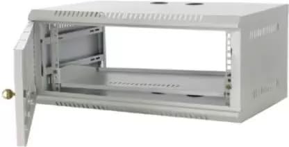 Amazon.in: Buy 4U DVR Rack/CCTV Rack/NVR Rack/Server Rack/Network Rack ...