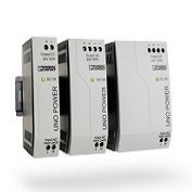 Amazon.com: UNO-PS/1AC/24DC/ 60W, Primary-Switched UNO Power Power ...