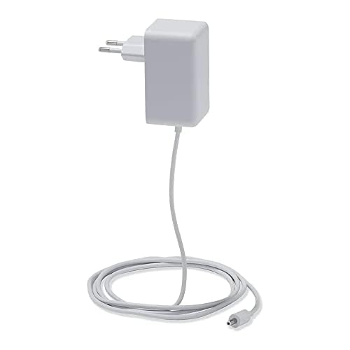 Amazon.com.br Novidades na Amazon: A lista de novidades em Dispositivos ...