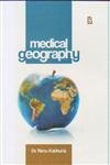 Amazon.in: Buy Medical Geography Book Online at Low Prices in India ...