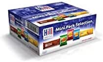 Saras Flavours of Asia Hill's Assorted Biscuit Minipacks | Perfect for ...