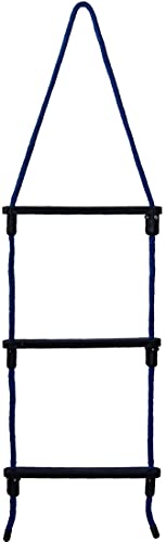 5 Best Inflatable Boat Ladders in 2022 - Anchor Travel