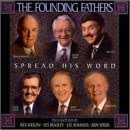 Founding Fathers: Various Artists: Amazon.ca: Music