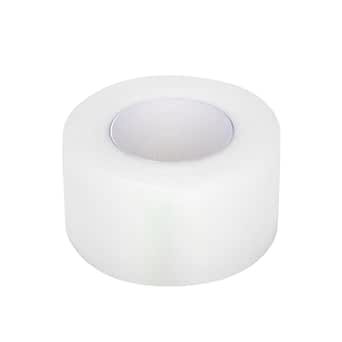 Amazon.com: JJCH-6JB+50BDP Adhesive Bandage : Health & Household