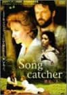 Amazon.com: Songcatcher -歌追い人- [DVD] : Movies & TV