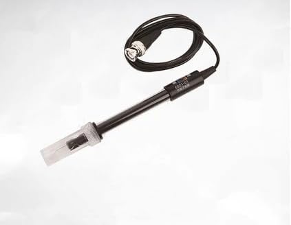 Amazon.com: Laboratory Sodium ion Electrode for 6801/6801-01/6801-A ...