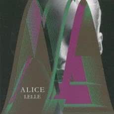 Amazon.co.jp: ALICE CD+DVD 初回限定盤 中古 CD : おもちゃ