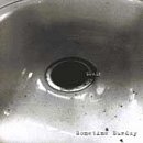 Sometime Sunday - Drain - Amazon.com Music