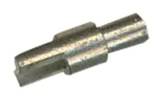 Circuit Board Hardware - PCB TERMINAL PIN SLOTTED TURRET: Amazon.com ...