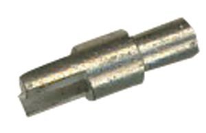 Circuit Board Hardware - PCB TERMINAL PIN SLOTTED TURRET: Amazon.com ...